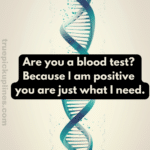 Viral 100 Medical Pick Up Lines That Will Cure Your Single Status