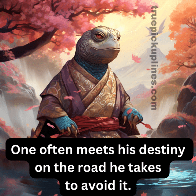 50 Kung Fu Panda Quotes That Will Motivate You Beyond Limits.