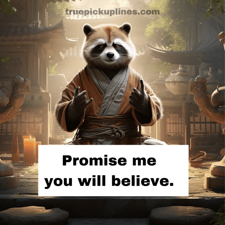 50 Kung Fu Panda Quotes That Will Motivate You Beyond Limits.