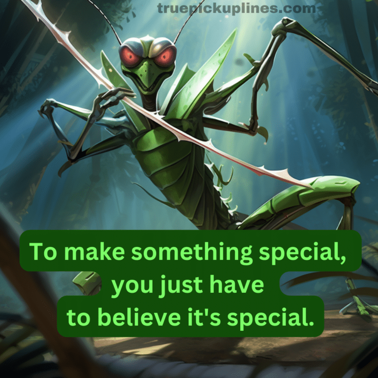 50 Kung Fu Panda Quotes That Will Motivate You Beyond Limits.